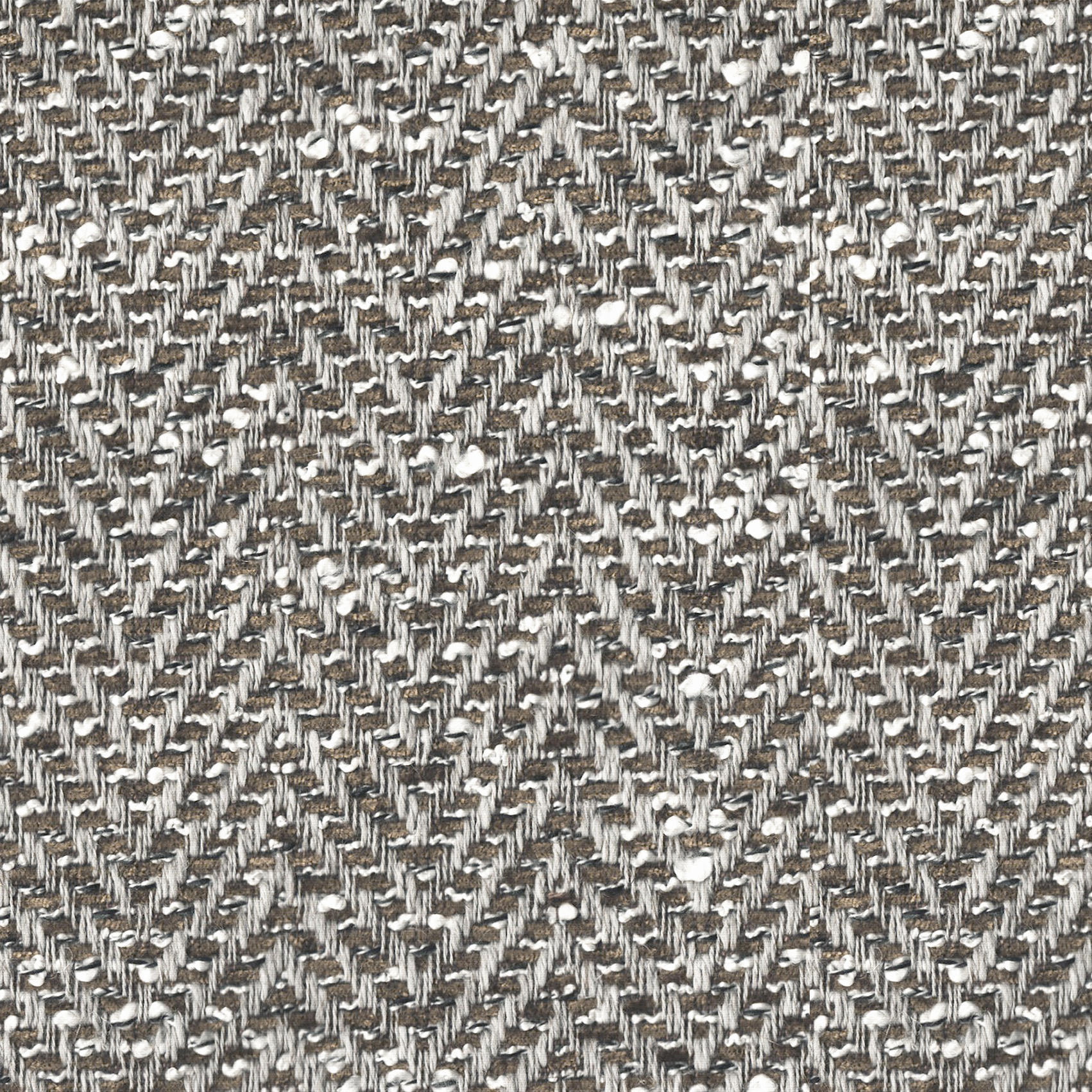 JY2392-4